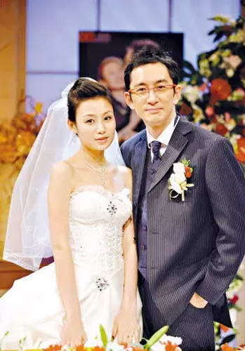 盘点最萌年龄差的明星 最后一对夫妇相差49岁娱乐频道凤凰网