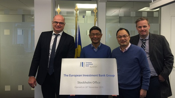 UNOPS联合国项目事务署_凤凰网