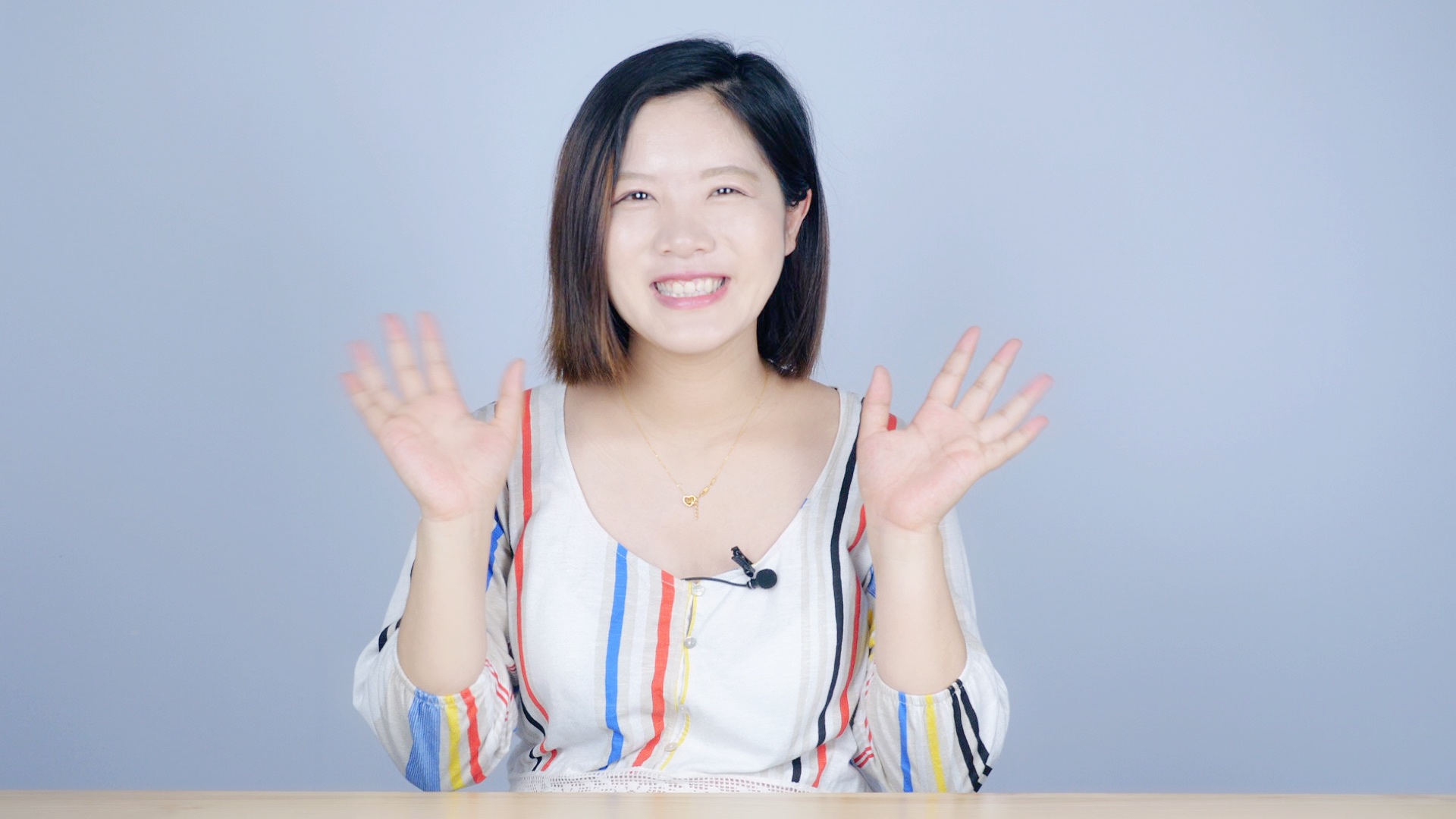 《Eva的科技生活》停更说明：我们下期再见凤凰网科技_凤凰网