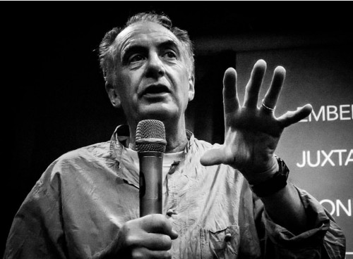 苹果摄影顾问Michael Freeman将空降包图网周年庆_凤凰网