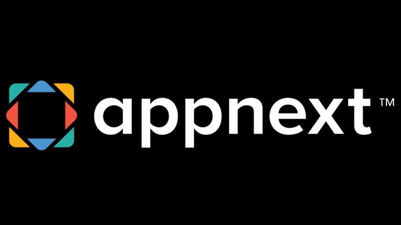 以色列创业公司Appnext推出Timeline 能预测用户行为_凤凰科技