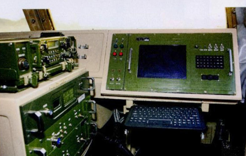 中国最新榴弹炮驰援西藏 印度新炮却只能打中自己