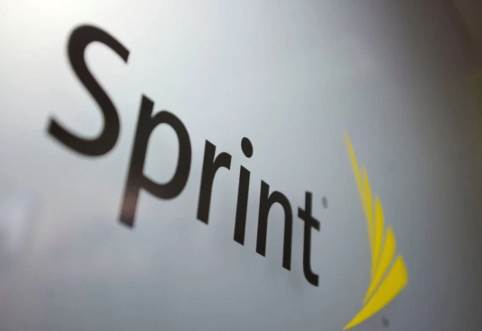 与T-Mobile合并告吹 软银计划将Sprint股份增持到85%