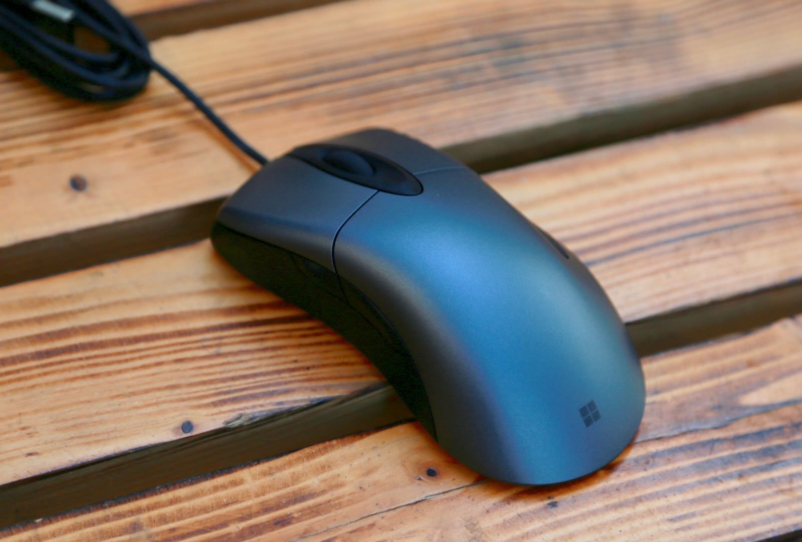 微软 IE3.0 蓝影增强版上手：16 年后，又见 IE3.0_凤凰网