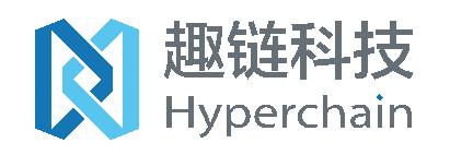 Hyperchain：首个国产自主可控的联盟链_凤凰资讯