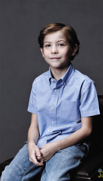 下一站巨星，“00后”开始统治好莱坞_娱乐频道_凤凰网