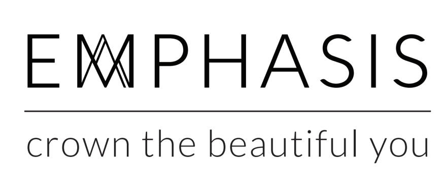 周生生旗下EMPHASIS艾斐诗内地首家店惊艳广州_凤凰网